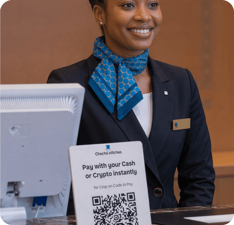 Digitpay Finance – One payment network for powering people and ...
